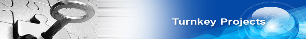 Dev Genie Software|Web design in delhi|Web Developers in India | Web ...